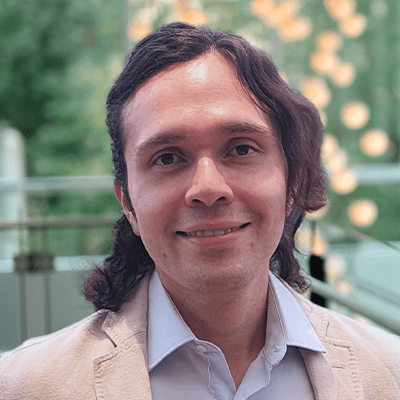 Our Team - EcoEngineers