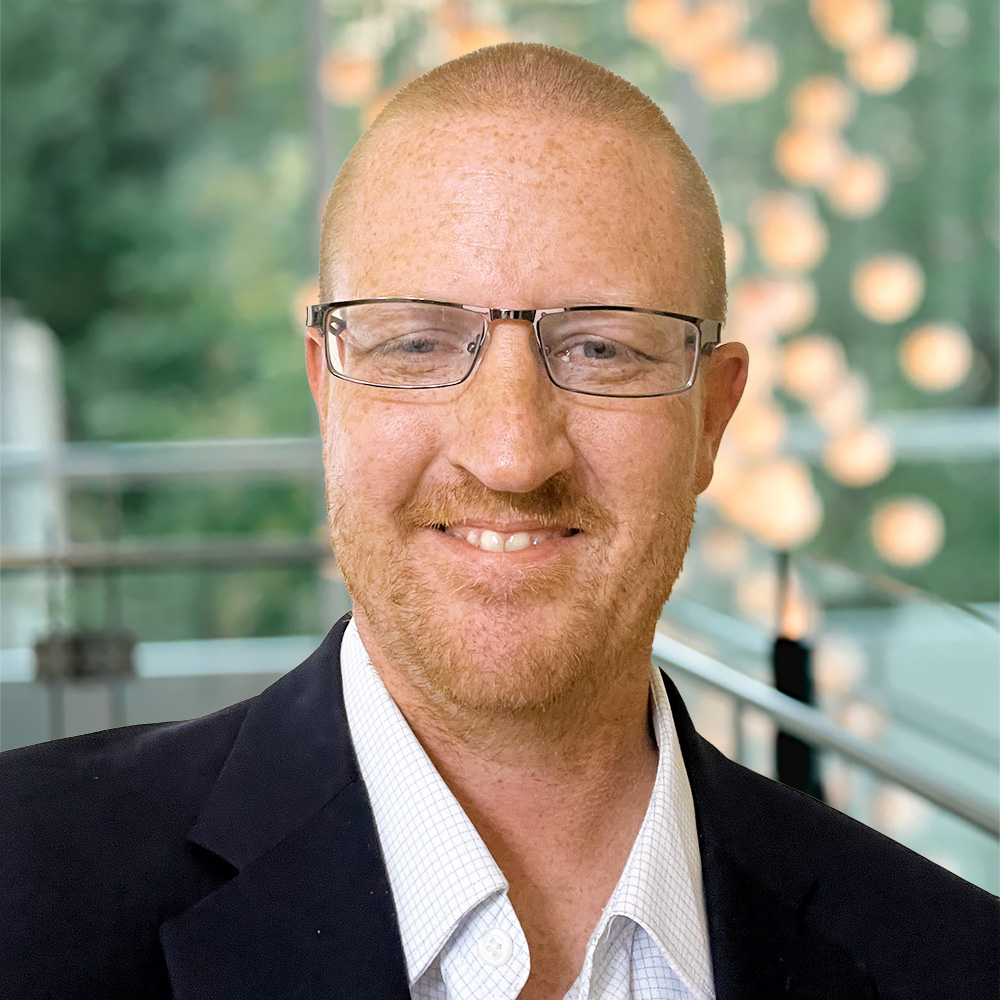 Our Team - EcoEngineers