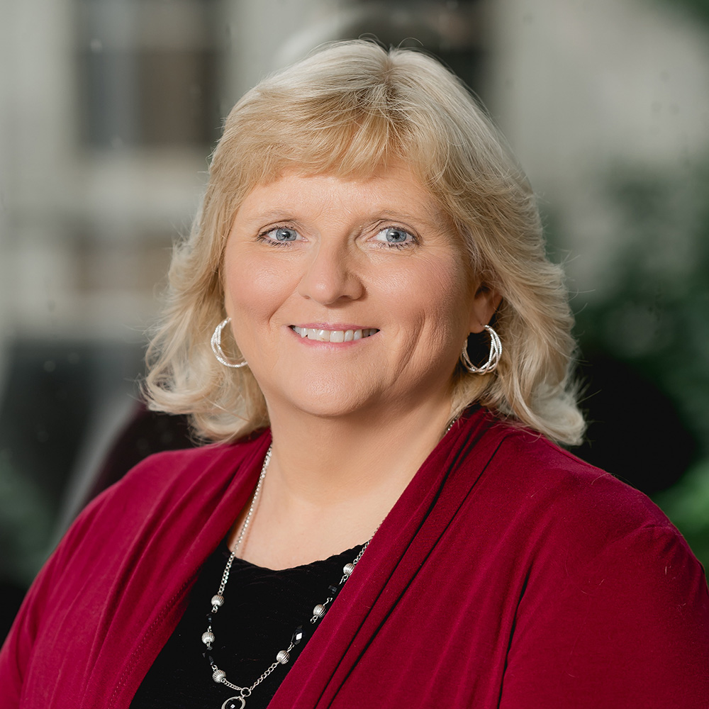 Our Team - EcoEngineers