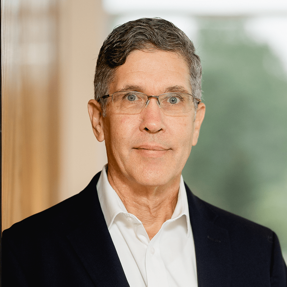 Our Team - EcoEngineers