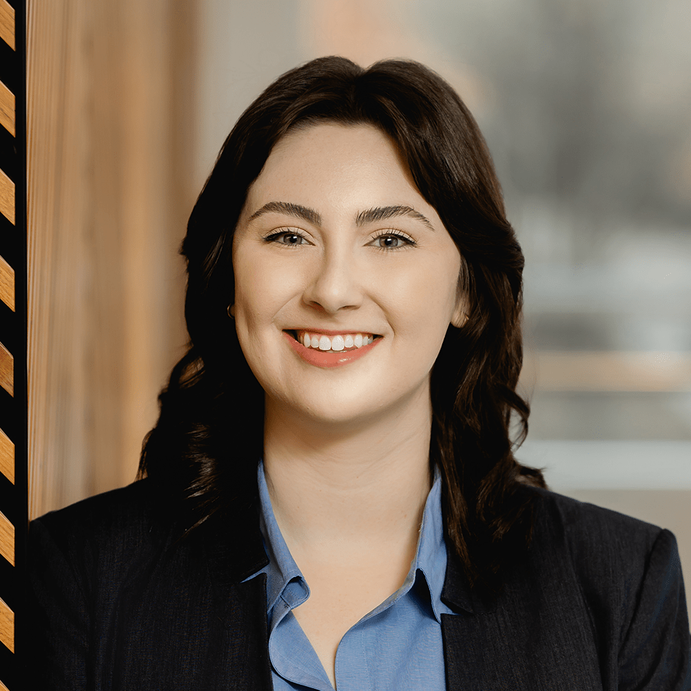 Our Team - EcoEngineers