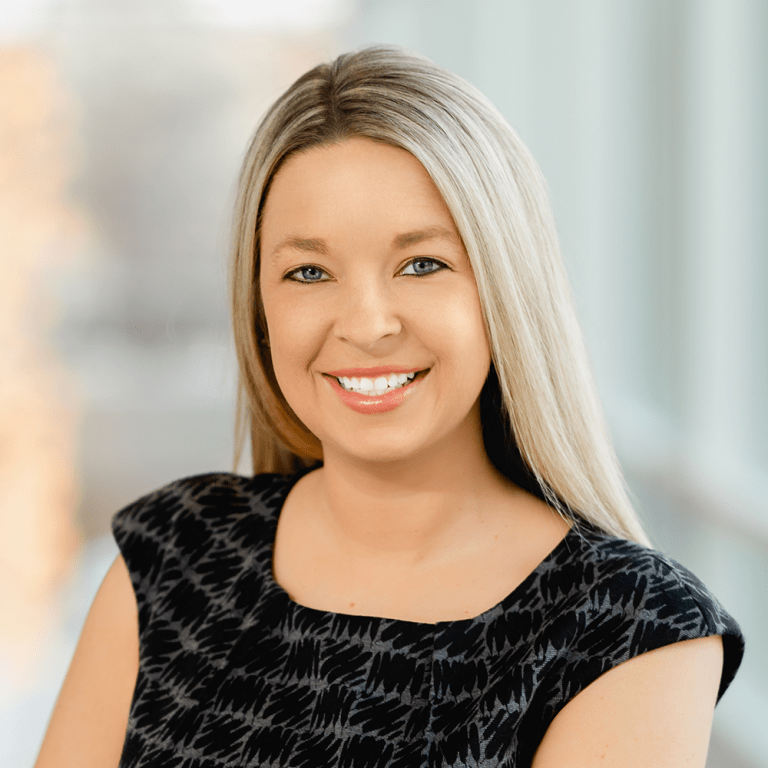 Jessica Wells - EcoEngineers