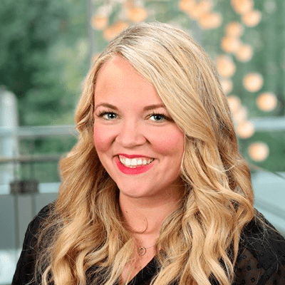 Our Team - EcoEngineers