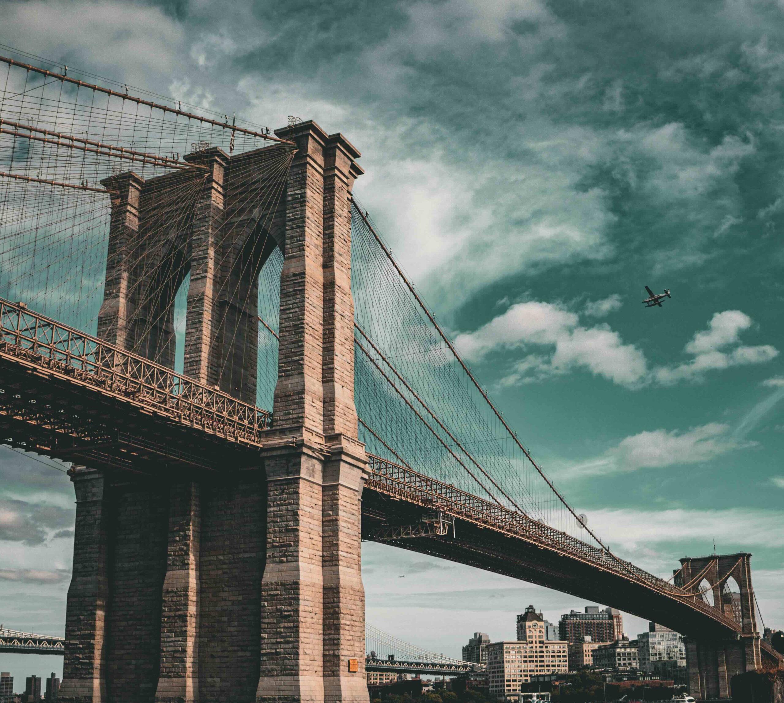 Carbon Counts: New York Climate Week Recap & COP30 Preview - EcoEngineers